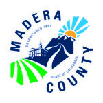 Find a Job | Madera County Workforce Assistance Center