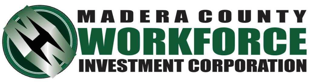Find a Job | Madera County Workforce Assistance Center